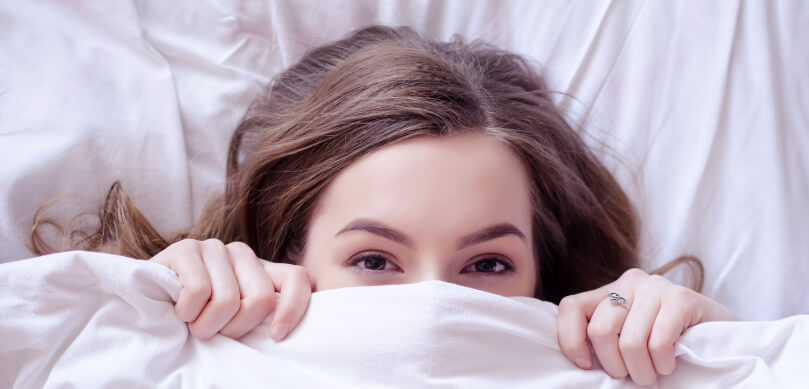 Strona główna | Lulandia